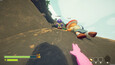 PEAK Wiki - The Ultimate Co-op Climbing Game Resource